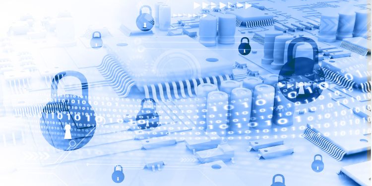 Cybersquatting in Pakistan: Analysis and Recommendations
